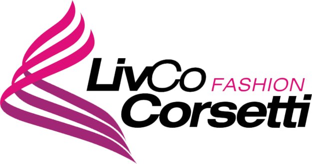 Купить Livia Corsetti (Польша) в интернет-магазине с доставкой по России